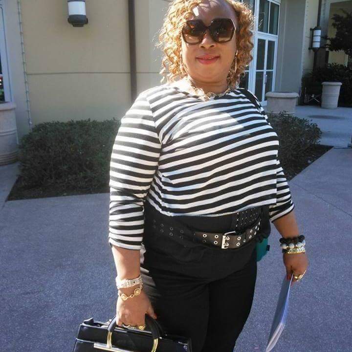 Sugar Mummy Connection In Abuja - Get Their Real Phone Numbers And ...